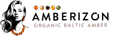 What is amber? Amber definition, amber composition, benefits. – Amberizon