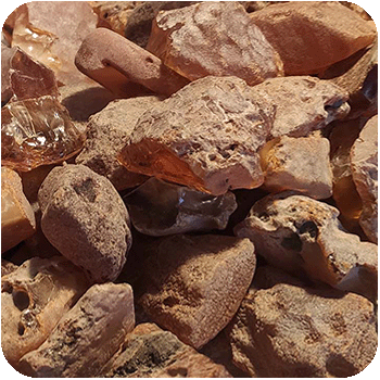 What is amber? Amber definition, amber composition, benefits. – Amberizon