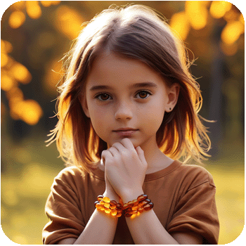 Exploring Baltic Amber Colors: lemon, honey, cherry, green, black ...